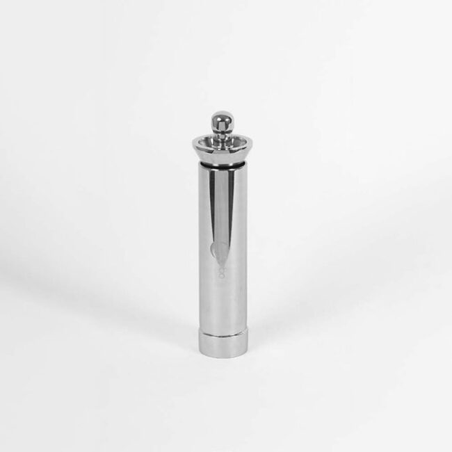 Pool Bubbler Jet - PBJ-200 - Aquashi