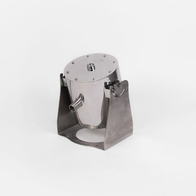 Interactive Nozzles & Lights Archives - Aquashi