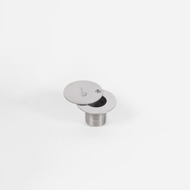 Suction Vacuum Point – VP-S150 - Aquashi